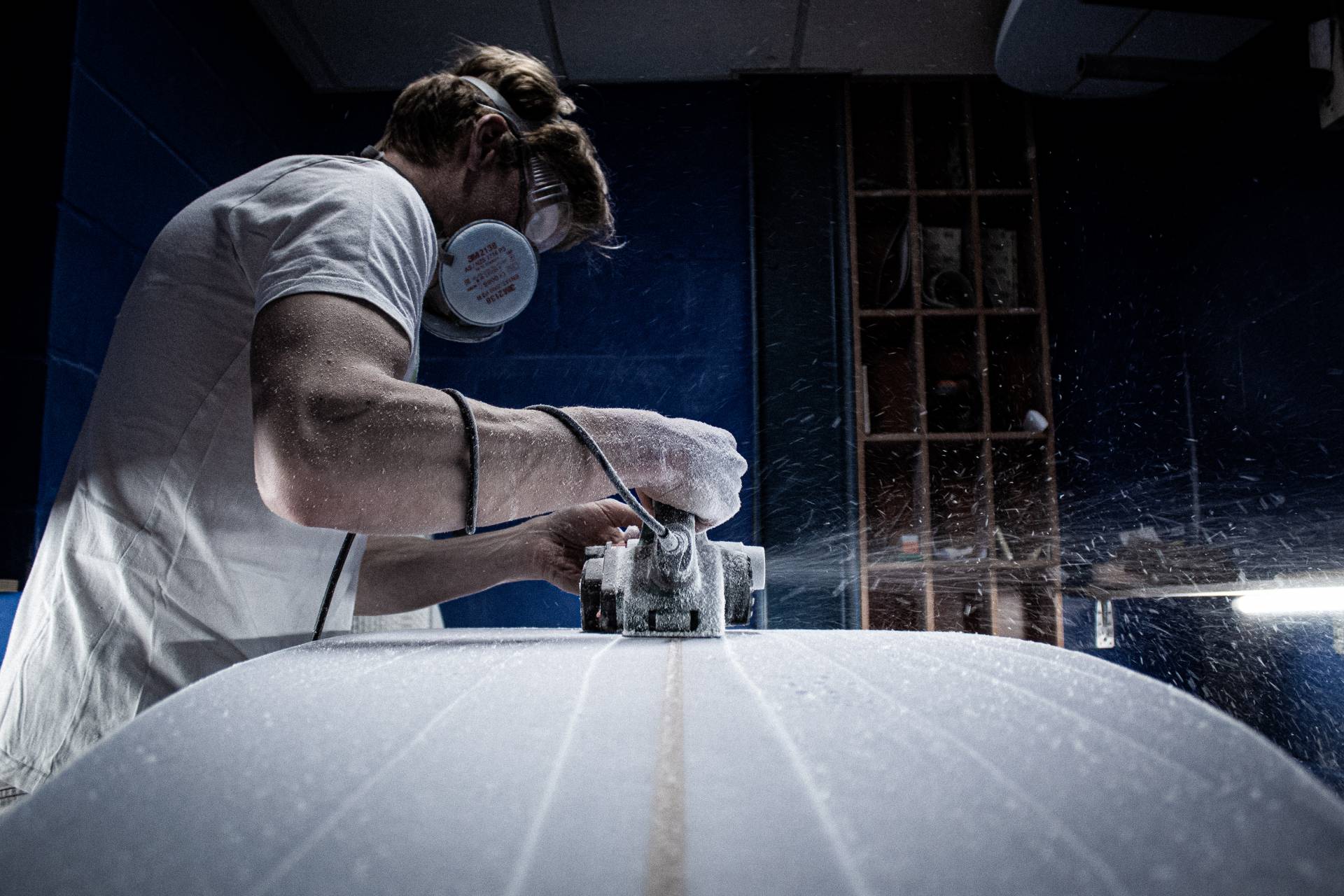 Building A Surfboard With Epoxy building-a-surfboard-with-epoxy
