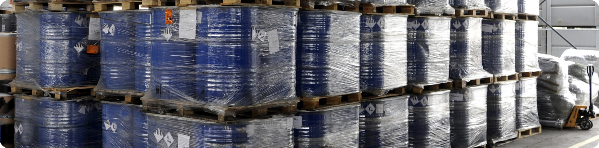 Epoxid- und Gießharz in großen Mengen bestellen – Große Men