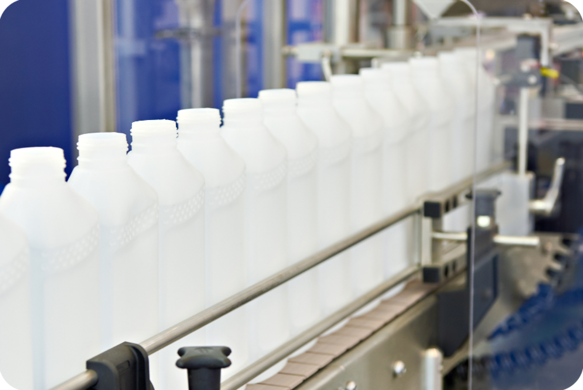 Epoxid- und Gießharz in großen Mengen bestellen – Große Men