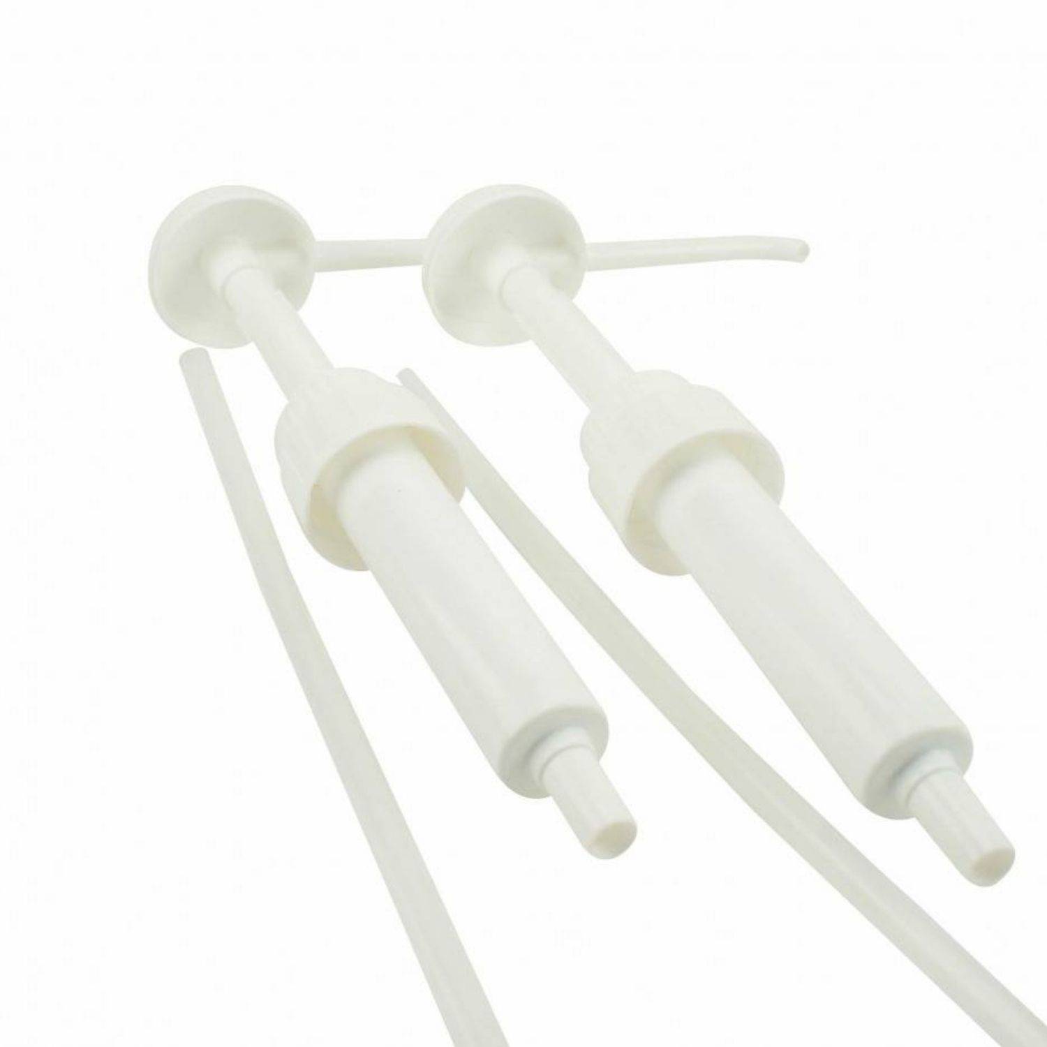 Mischen und Messen von Epoxidharz - Zubehör zum Mischen von Ep