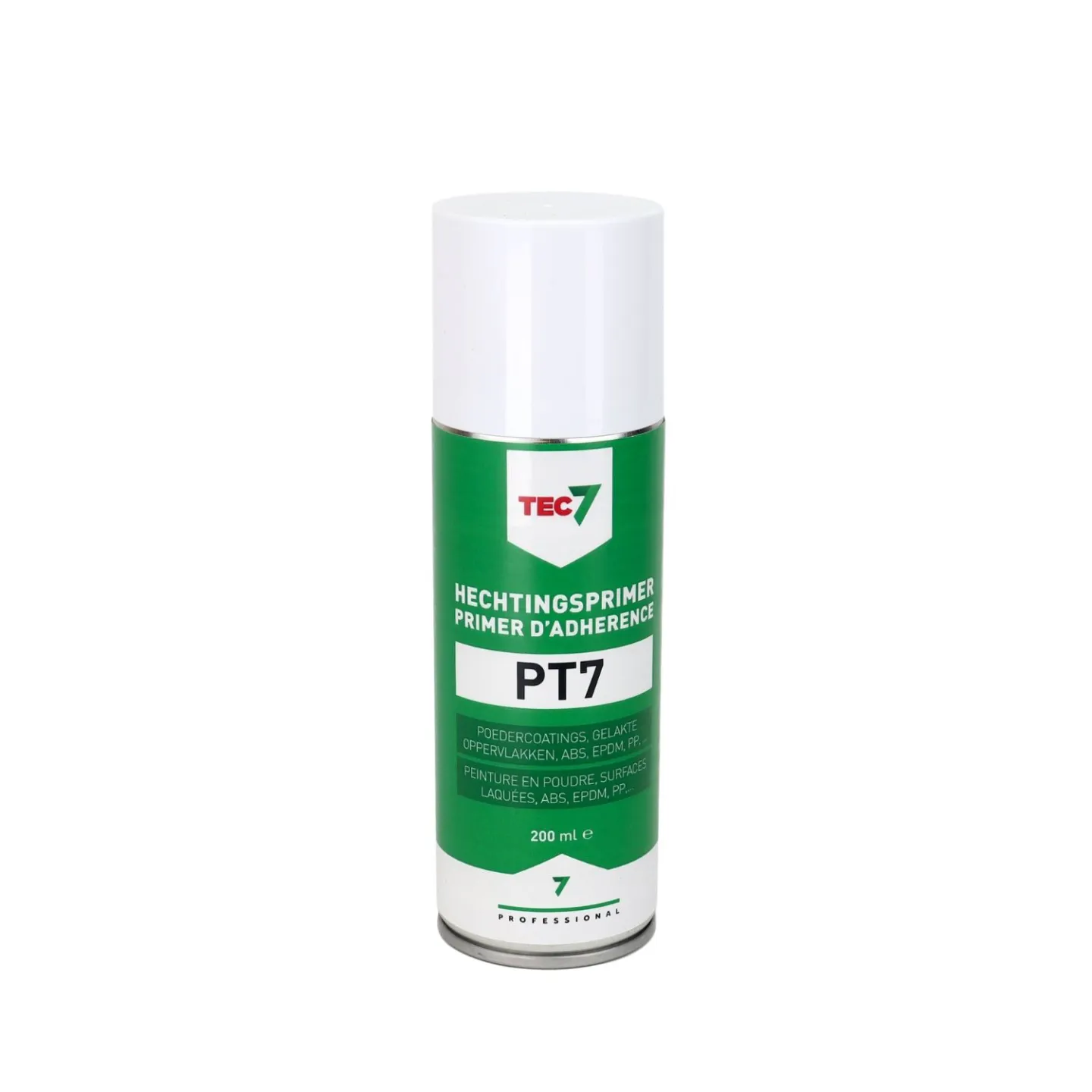 TEC7 PT7 | Epoxidkleber und Dichtstoffe