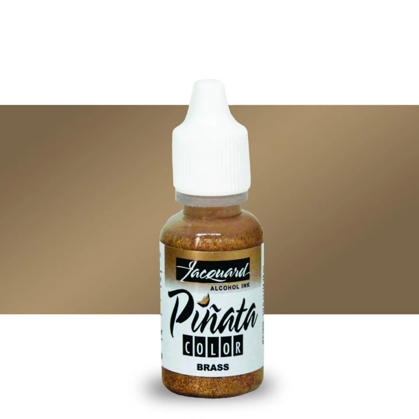 Pinata Messing | Pinata-Alkoholtinte