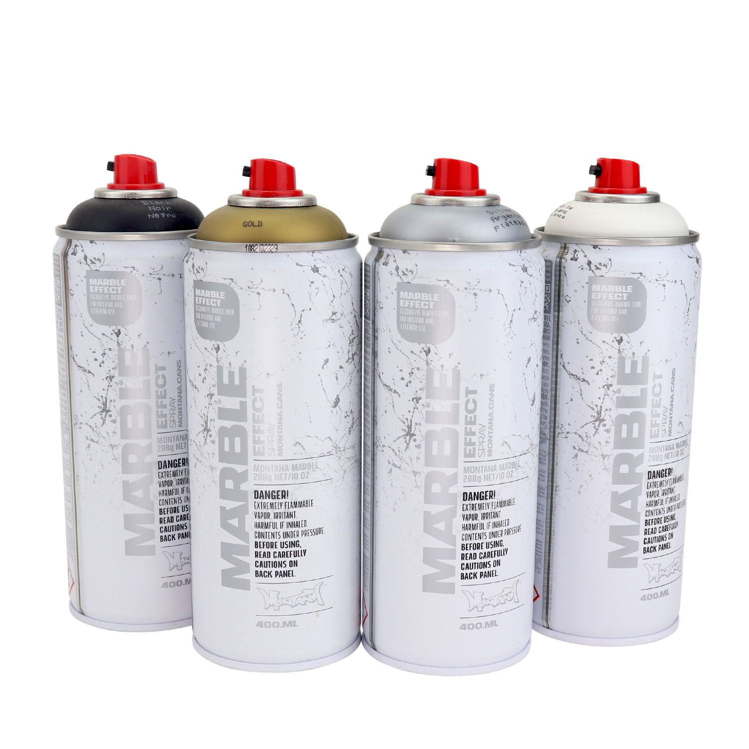 Montana Marble Spray – Epoxid-Marmor-Optik